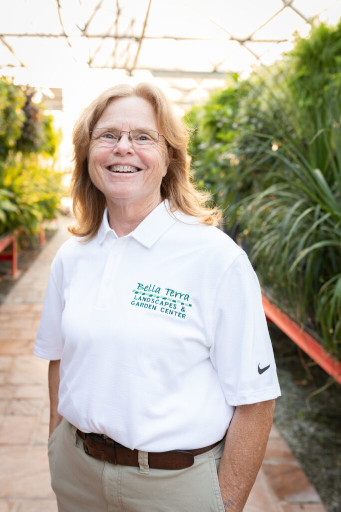 Team - Bella Terra Landscapes