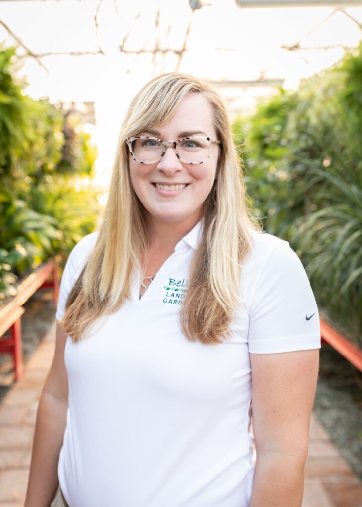 Our Team - Bella Terra Landscapes